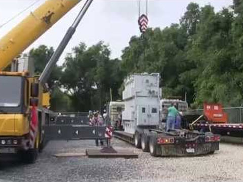 SECO Energy – One of the Nation’s largest electric distribution ...